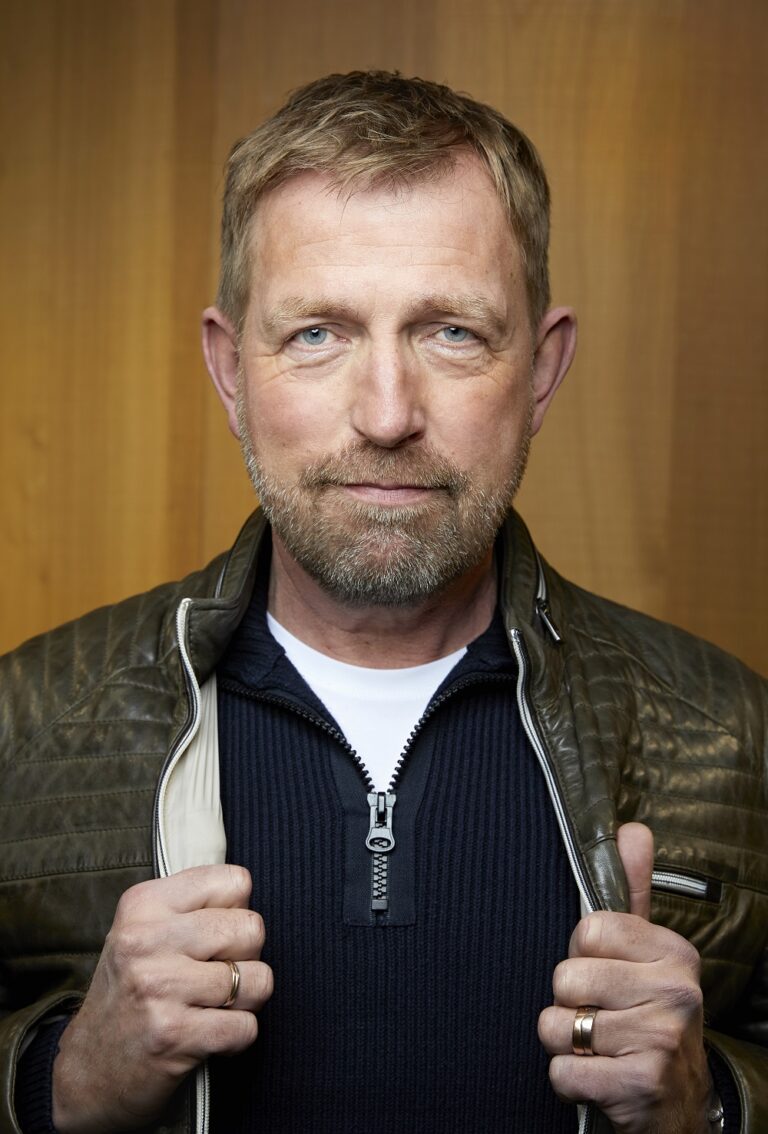 Hoera, Faber bestaat 50 jaar! - Faber Betonpompen